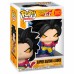 POP figura Dragon Ball GT Super Saiyan 4 Goku